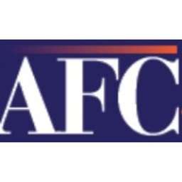AFC Management - Crunchbase Company Profile & Funding