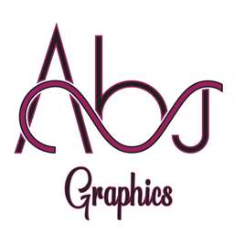 Abj Graphics - Crunchbase Company Profile & Funding