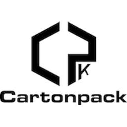 Cartonpack - Crunchbase Company Profile & Funding