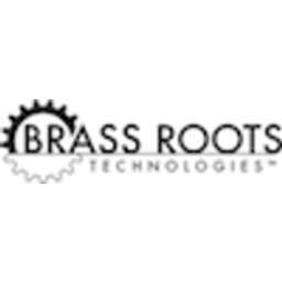 Brass Roots Technologies