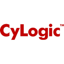 CyLogic - Crunchbase Company Profile & Funding