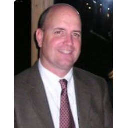 Ken Mathews - Co-President and CEO @ Lakeside Supply - Crunchbase ...