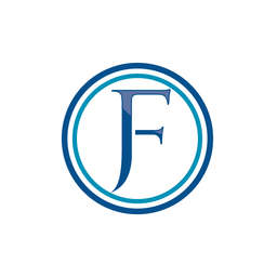 Jeff Fowler Insurance Services - Crunchbase Company Profile & Funding