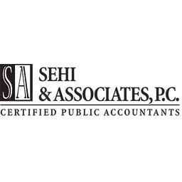 Sehi & Associates - Crunchbase Company Profile & Funding