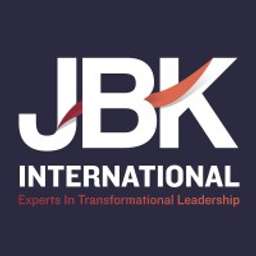 JBK International - Crunchbase Company Profile & Funding