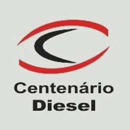 Centenário Diesel - Crunchbase Company Profile & Funding