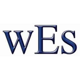 Wilson Engineering Services - Crunchbase Company Profile & Funding