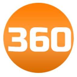 360 Marketing Service - Crunchbase Company Profile & Funding