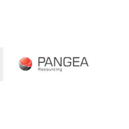 Pangea Resourcing - Crunchbase Company Profile & Funding