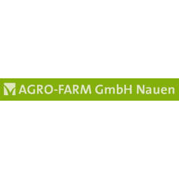 Agro-Farm Services - Crunchbase Company Profile & Funding