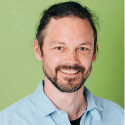 Nicolas von Hornstein - Founder @ Youkidoc - Crunchbase Person Profile