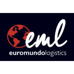 EML - Crunchbase Company Profile & Funding