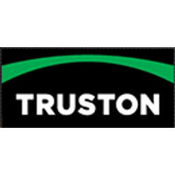 Truston Asset Management