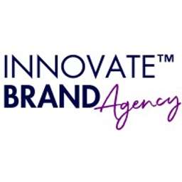 Innovate Brand Agency - Crunchbase Company Profile & Funding