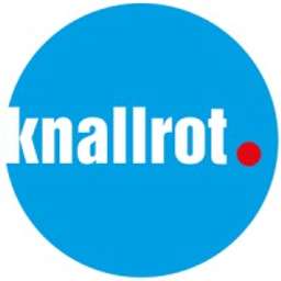Knallrot - Crunchbase Company Profile & Funding