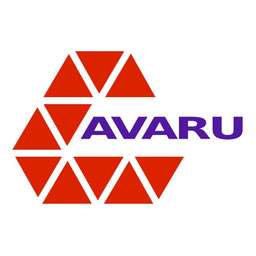 Avaru
