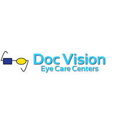 Doc Vision Eye Care Centers - Crunchbase Company Profile & Funding