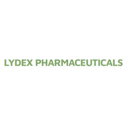 Lydex Pharmaceuticals - Crunchbase Company Profile & Funding