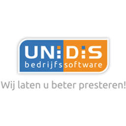 Unidis - Crunchbase Company Profile & Funding