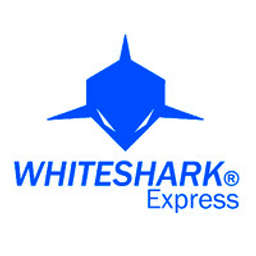 WhiteShark Express - Crunchbase Company Profile & Funding