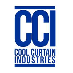 CCI Industries - Crunchbase Company Profile & Funding