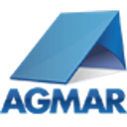 Agmar