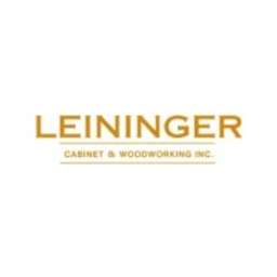 Leininger Cabinet & Woodworking - Tech Stack, Apps, Patents & Trademarks