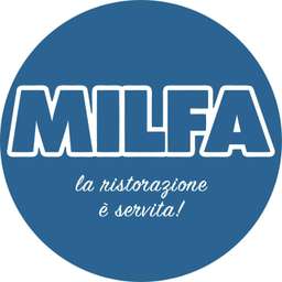 Milfa - Crunchbase Company Profile & Funding