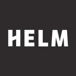 Helm - Crunchbase Company Profile & Funding