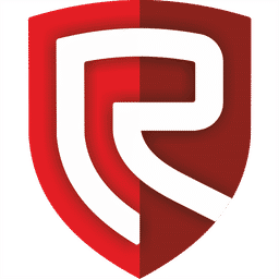 RFC Football Academy