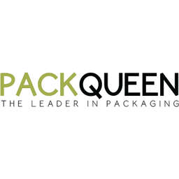 Packqueen