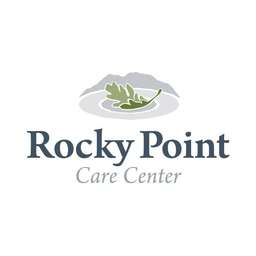 Rocky Point Care Center - News & Analysis
