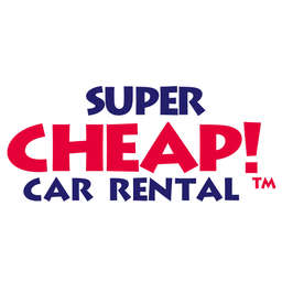 Super Cheap Car Rental - Crunchbase Company Profile & Funding
