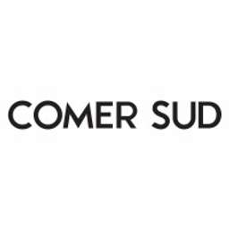 Comer Sud - Crunchbase Company Profile & Funding