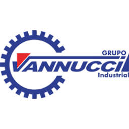 Grupo Vannucci - Crunchbase Company Profile & Funding
