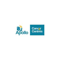 Apollo Cancer Centres - Crunchbase Company Profile & Funding