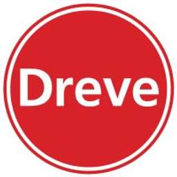 Dreve America - Crunchbase Company Profile & Funding