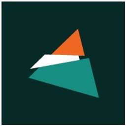 Agency Stack - Crunchbase Company Profile & Funding