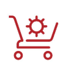 Mall. Direct - Crunchbase Company Profile & Funding