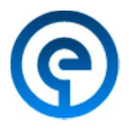 Grupo Ergo - Tech Details