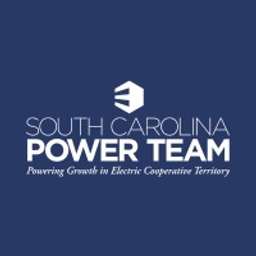 South Carolina Power Team - Crunchbase Company Profile & Funding