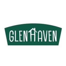 Glenhaven Foods - Crunchbase Company Profile & Funding