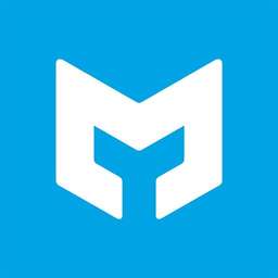 METHOD Innovation Partners - Crunchbase Company Profile & Funding