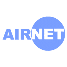 Airnet