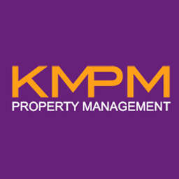 KMPM Property Management