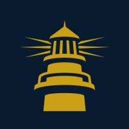 Consulting University - Crunchbase Company Profile & Funding