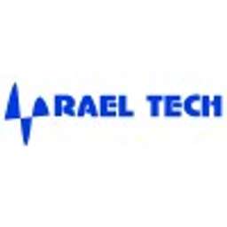 Rael Tech