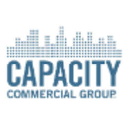 Capacity Commercial Group - Crunchbase Company Profile & Funding
