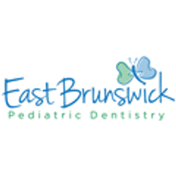 East Brunswick Pediatric Dentistry - Crunchbase Company Profile & Funding