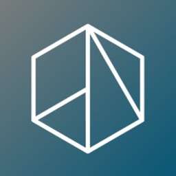 Labit Group - Crunchbase Company Profile & Funding